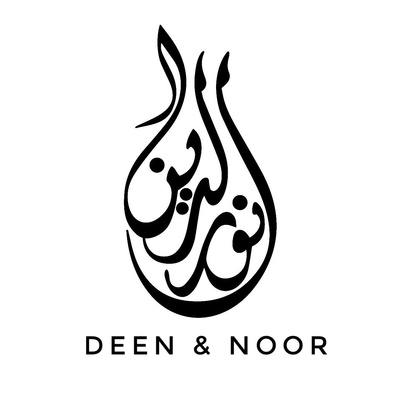 Deen and Noor – DEEN & NOOR
